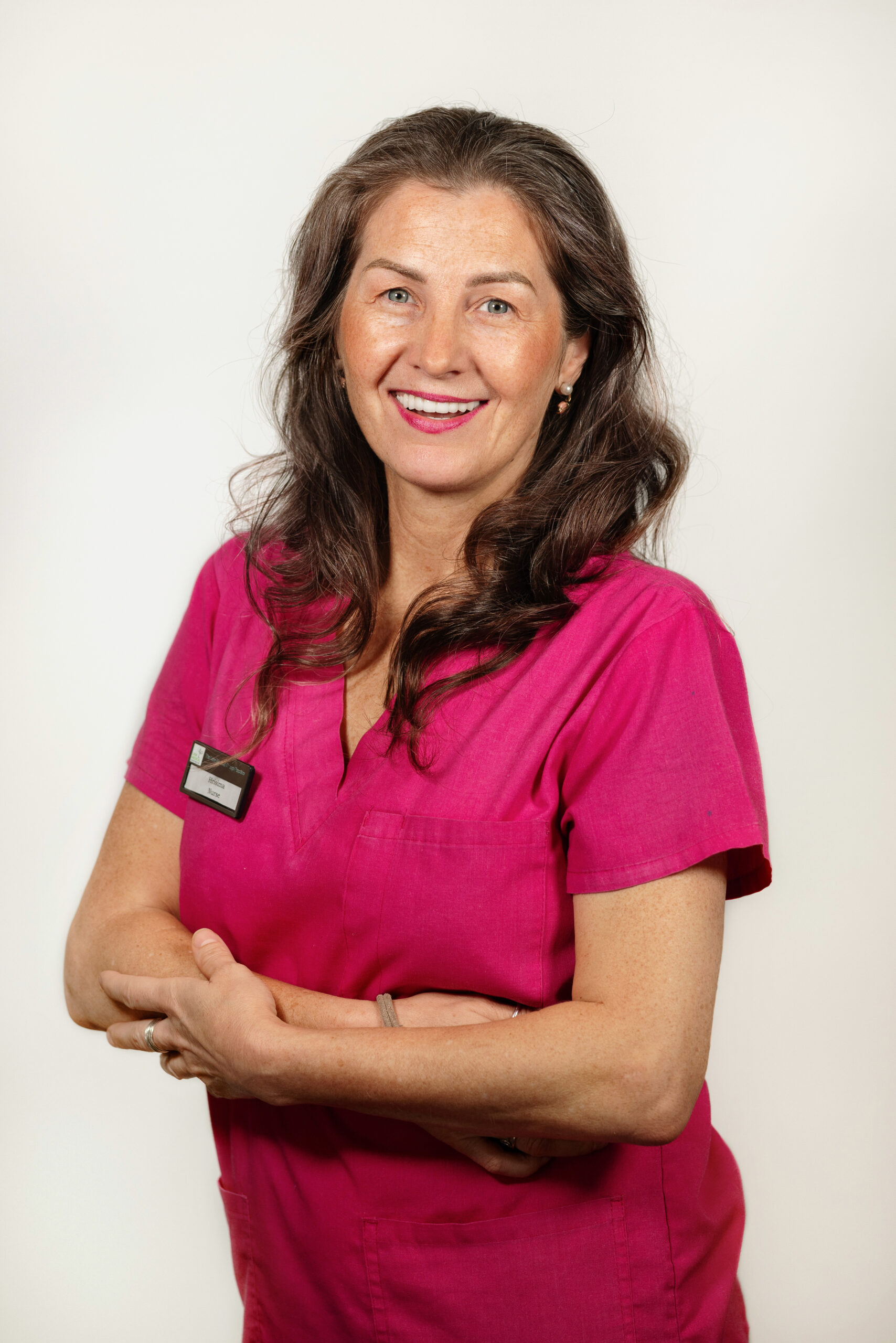 Meet the Team - The Law Medical Group Practice