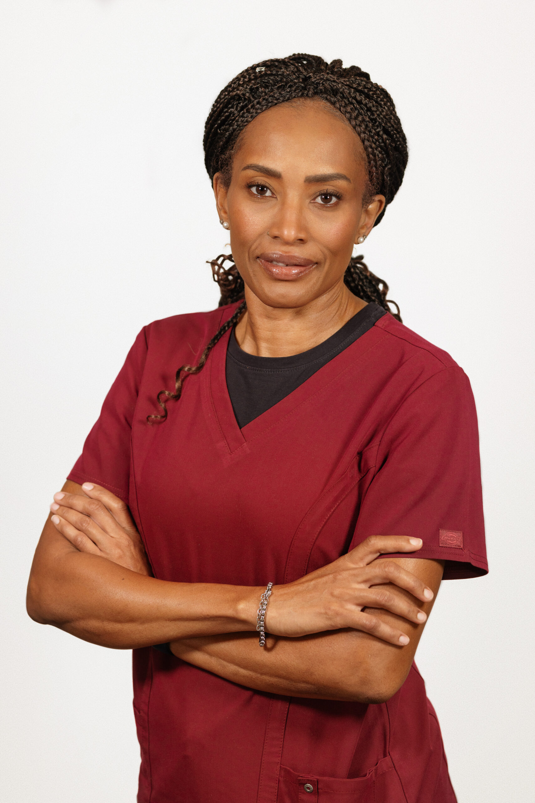 Meet the Team - The Law Medical Group Practice