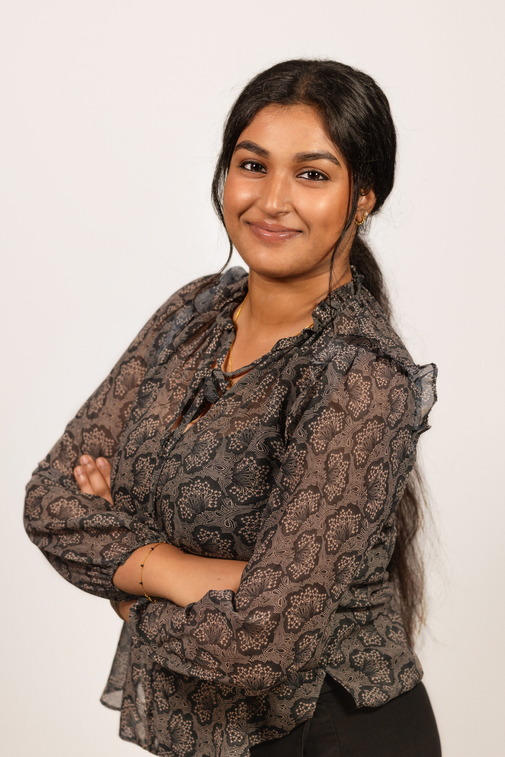 Meet the Team - The Law Medical Group Practice