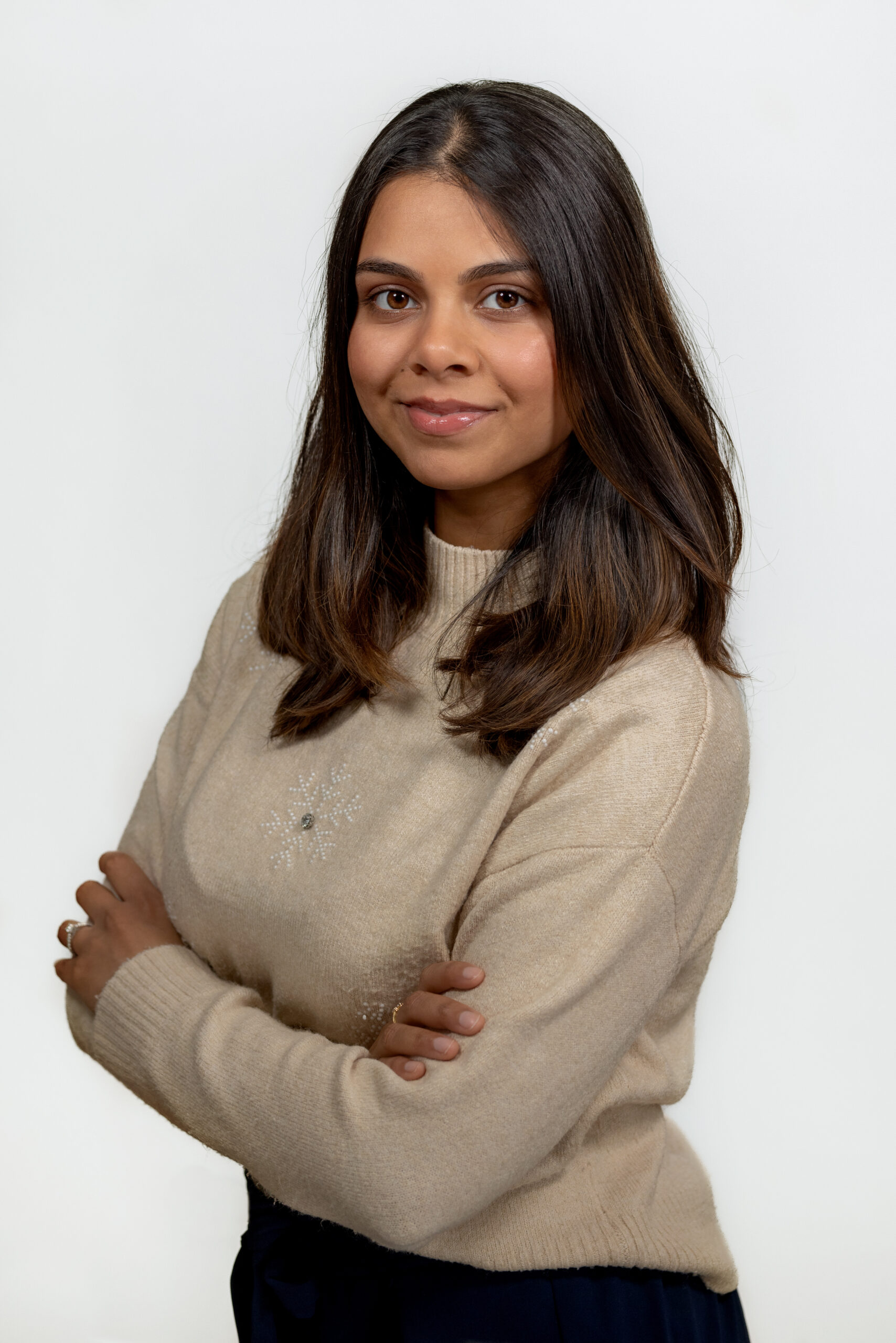 Meet the Team - The Law Medical Group Practice