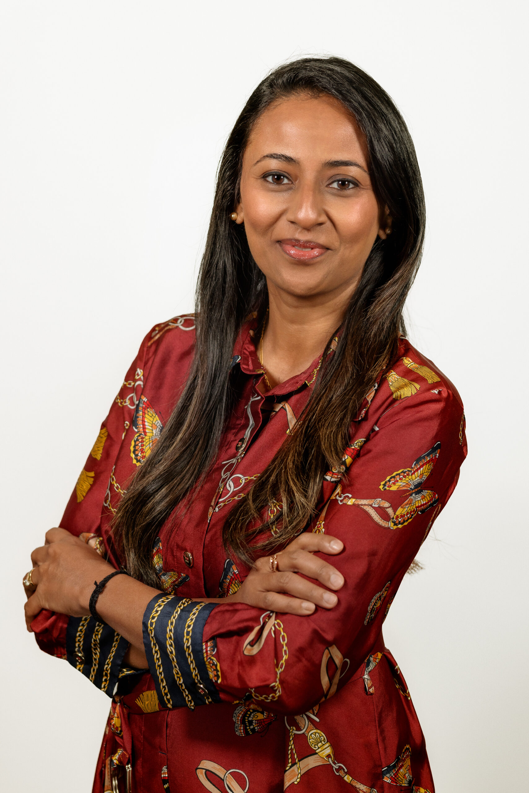 Meet the Team - The Law Medical Group Practice