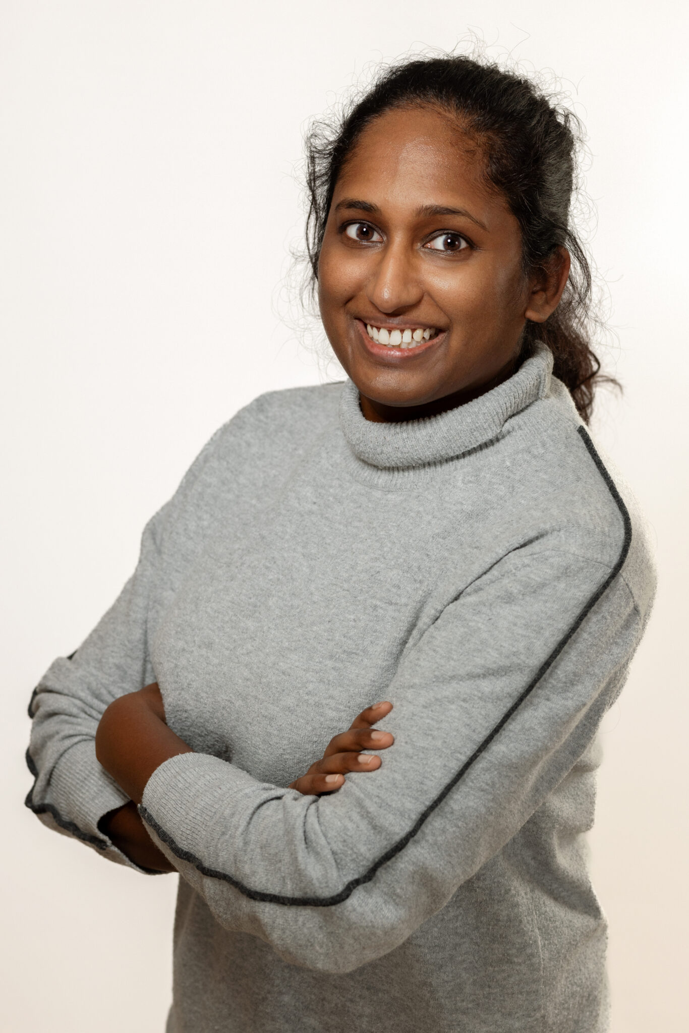 Meet the Team - The Law Medical Group Practice