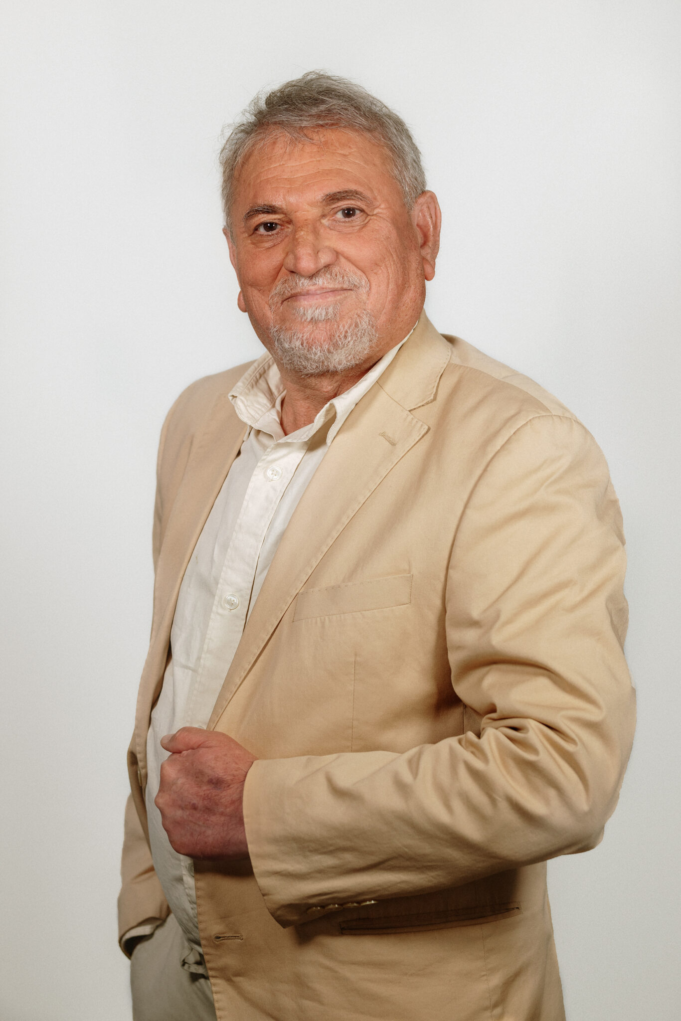 Meet the Team - The Law Medical Group Practice