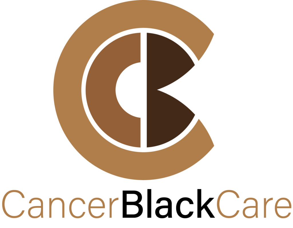 The Law Medical Group Practice - 124 – 128 Harrow Road, Wembley ...